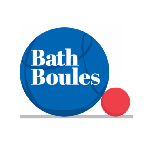 Home - Bath Life Awards