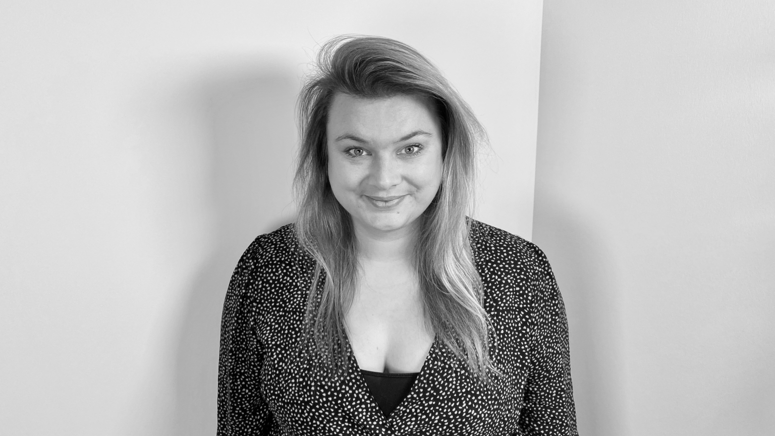 Fabulous Attendees 2025 - Bath Life Awards