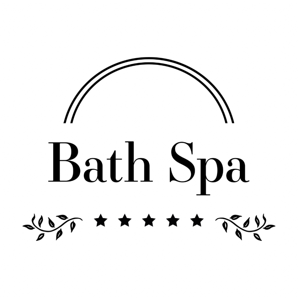 Categories - Bath Life Awards