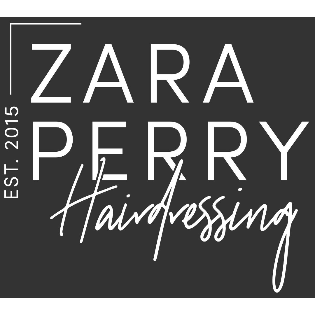 Home - Bath Life Awards