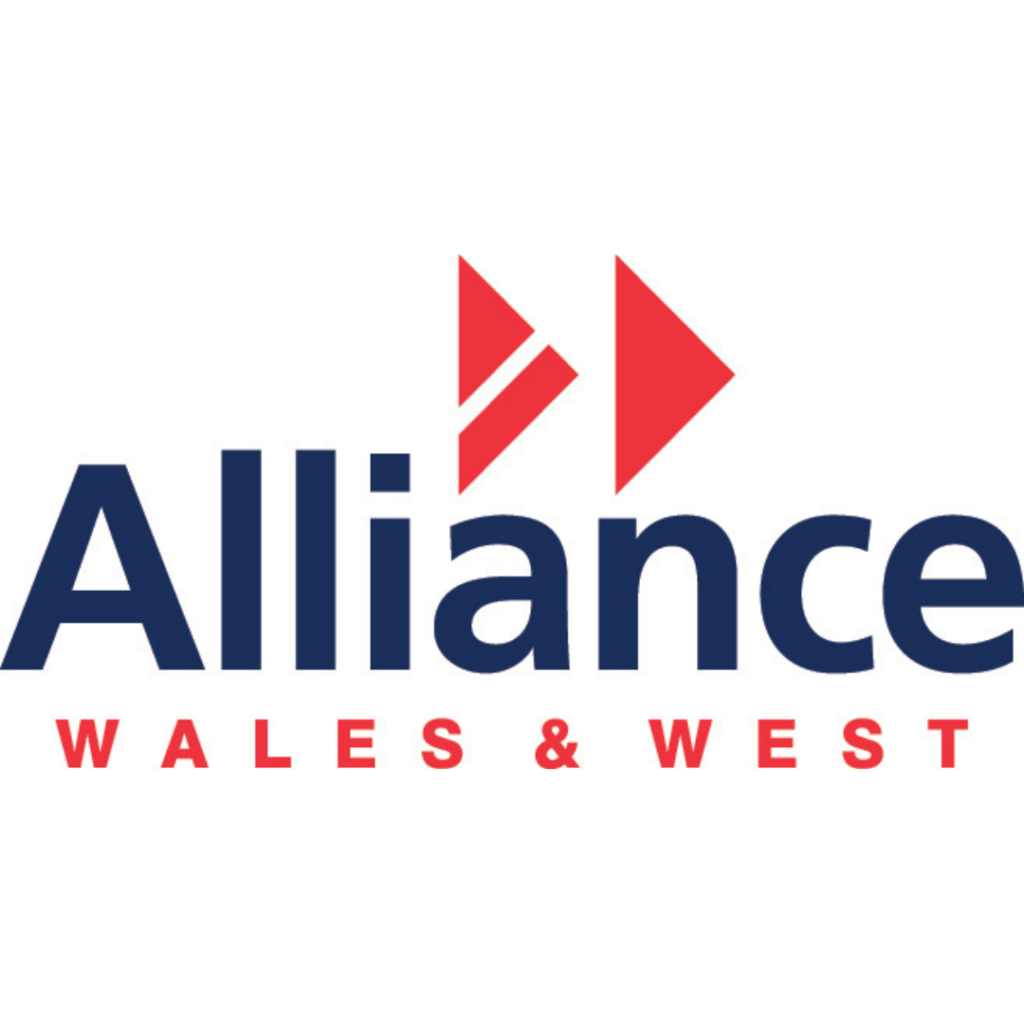 Home - Bath Life Awards