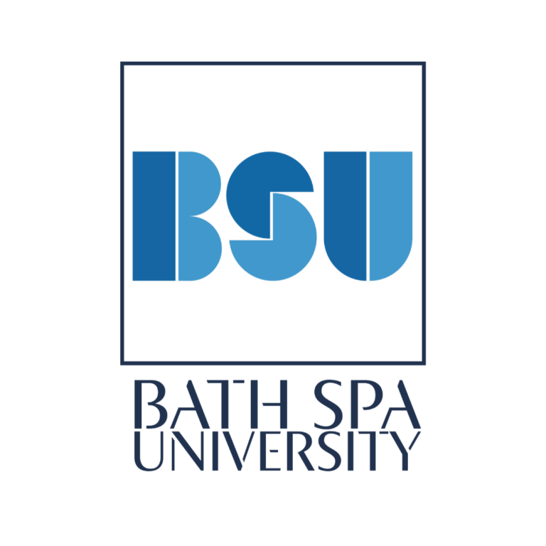 Categories - Bath Life Awards